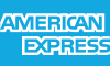 Sherwin-Williams Firetex C69 | swpaintsonline.com